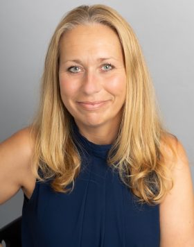 Jan Scoones Counselling – Reading | Online Counsellor near Twyford ...